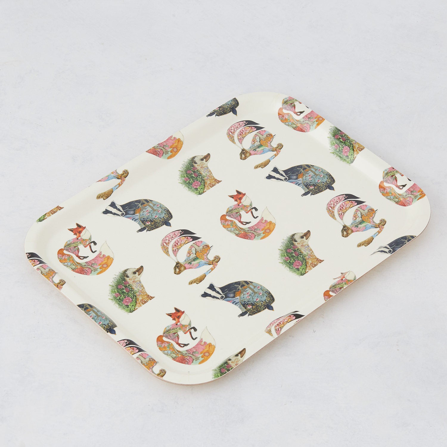 Trays – The DM Collection