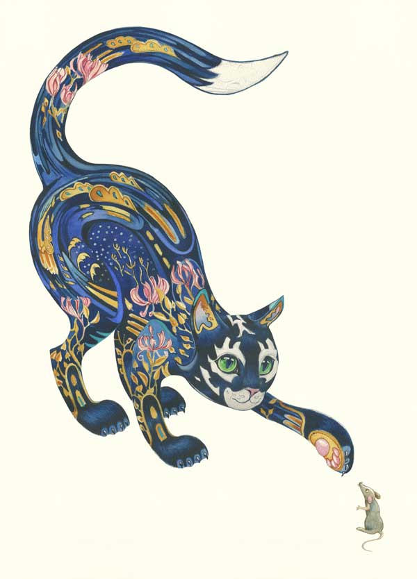 Cat-and-mouse72_600x.jpg?v=1630957698