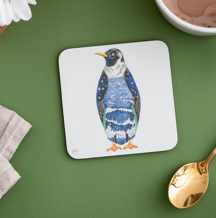 Coasters – The DM Collection