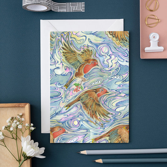 Christmas – The DM Collection