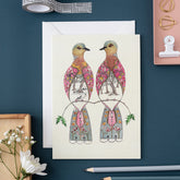 Greetings Cards – Page 2 – The DM Collection