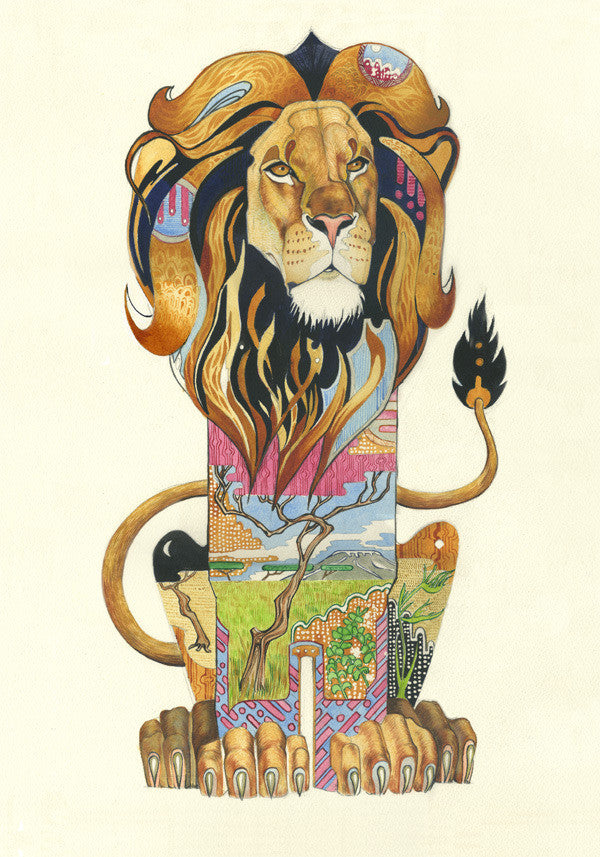 lion_5568df10-27ae-467d-8e87-997857e394f8_600x.jpg?v=1589713085